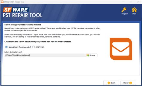 Recover Deleted Draft Emails Outlook Outlook Drafts Recovery