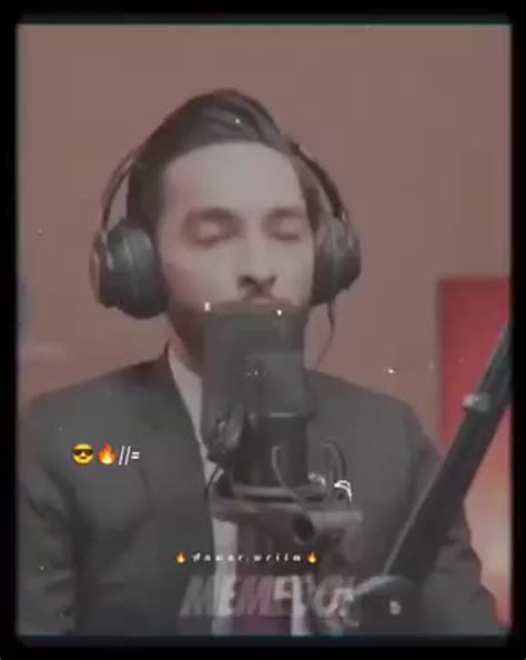 [video] talha munir posted on linkedin