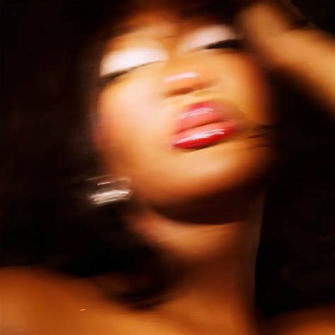 Tems Mine Download Mp3 Flexymusic