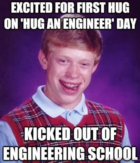 26 Engineering Memes That Will Make You Lose Your Damn Mind