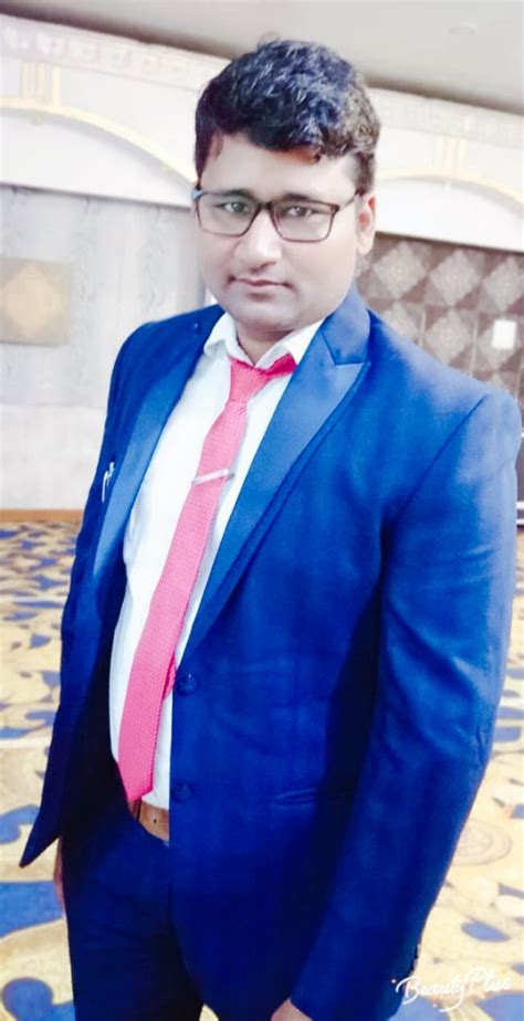 Ramesh Chndra Pal Up