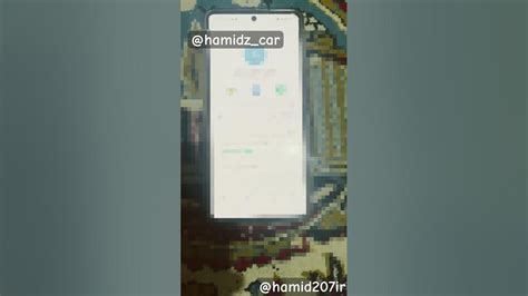 اذیت کردن معلم های دبیرستان😅اول مهر Youtube