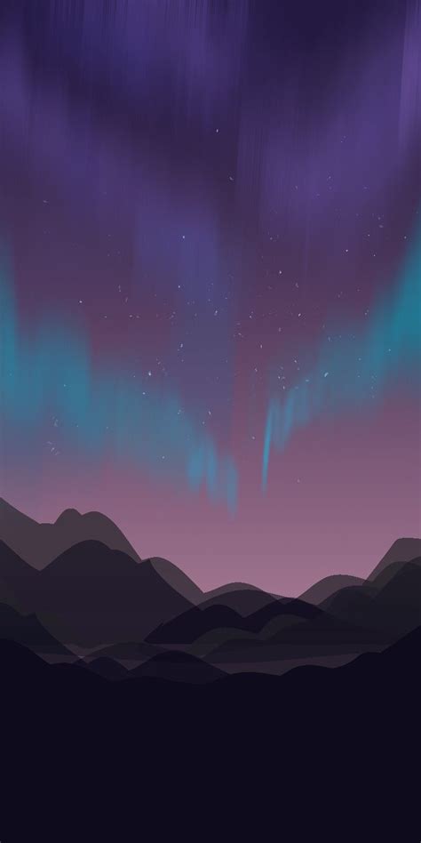 Pin By Iyan Sofyan On Material °minimal °pattern 2 Android Wallpaper Cellphone Wallpaper