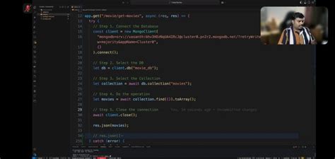 harshini ganga ts on linkedin learnwithguvi guvi guvigeekofficial