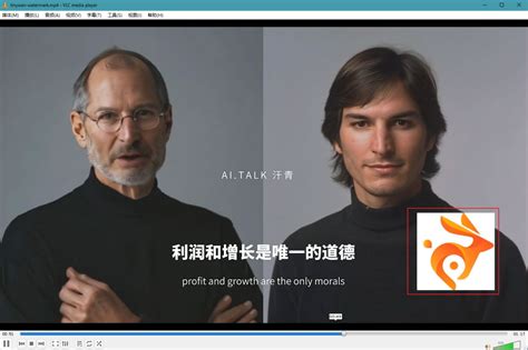 如何在php中使用ffmpeg进行音视频操作 实时互动网