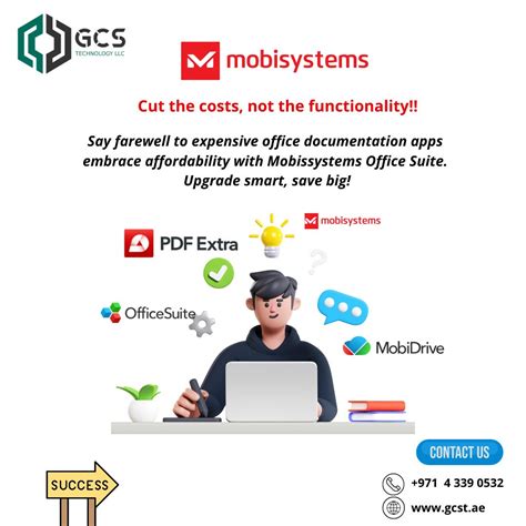 Global Consulting Technology Services On Linkedin Gcstechnology