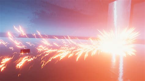 magic vfx pack hdrp urp