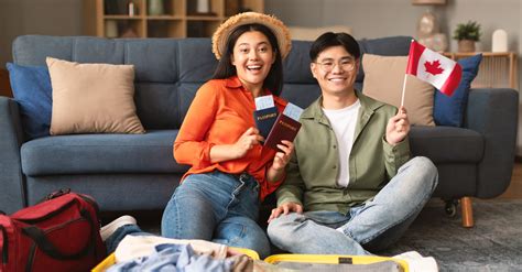 1 Invest In Canada 12 Pathways To Permanent Residency 2 Canada