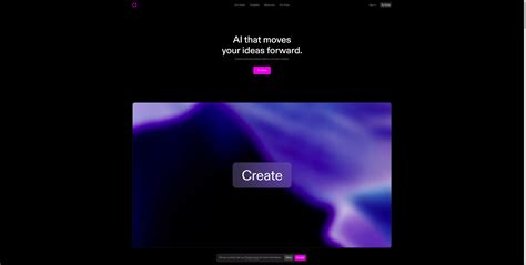 Plus Ai Ai Presentation Maker For Slides And Powerpoint