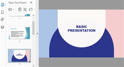 Edit Pdf Using Python A Practical Guide To Pdf Modification
