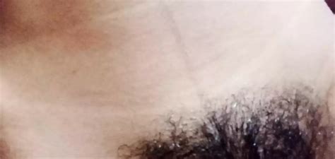 Hot Girl Homemade With Sexy Boobs And Tight Pussy 32 Xhamster