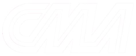 Register Now For Maths Week Canterbury Maths