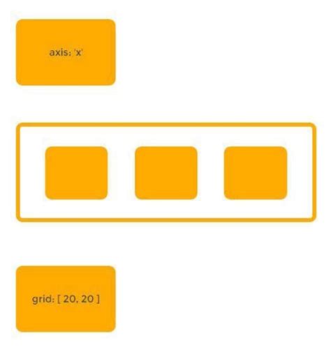 Best Free JQuery Plugins