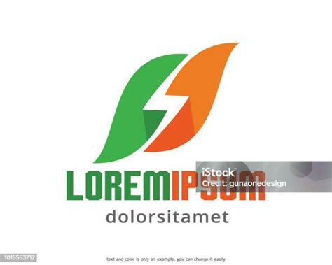 서식 파일 디자인 벡터 상징 디자인 컨셉 창조적인 기호 아이콘 볼트 개발에 대한 스톡 벡터 아트 및 기타 이미지 개발 개성 개념 교육 Istock