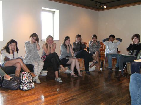 First Class Projects Class 2010