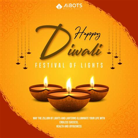 Aibots On Linkedin Aibots Beyondfuture Staysafeandhealthy