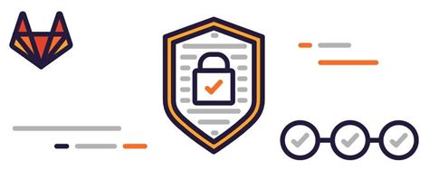 Infosec Writeups Publication On Linkedin Compliance As Code