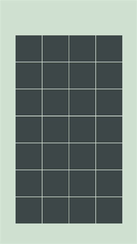 Arrays Looping Through Squares Sequentially Stack Overflow