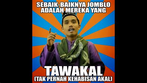 Ini Stream Nipu Youtube