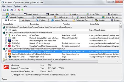 How To Run C Program In Visual Basic