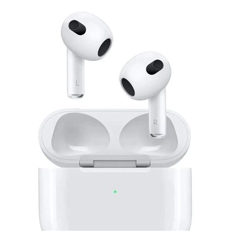 Fone De Ouvido Bluetooth Premium Loja Casepower