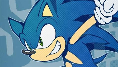 Mask Girl Wallpapers 4k Hd Mask Girl Backgrounds On Wallpaperbat