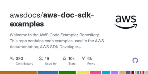 Aws Doc Sdk Examplespythonexamplecodecodepipeline At Main · Awsdocs