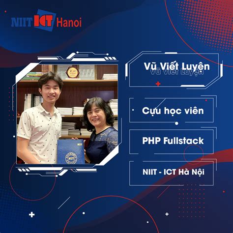 Nếu Bạn Cảm Thấy đuối Sức Trong Việc Tự Học Lập Trình Hãy Nghĩ Ngay
