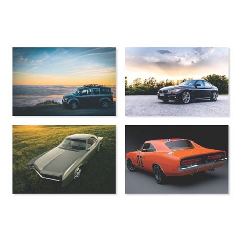 03 Imgkub Com Image Hosting Upload Picture Photo