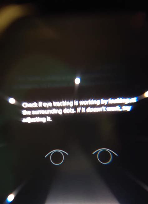 Psvr2 Glasses Whats Your Experience Rpsvr