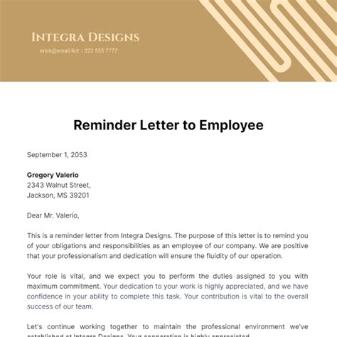 Professional Reminder Template Free Dream Iphone Reminder Instagram
