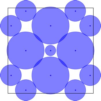 Arrays Python Scipy Integrate With Quad Along Axis Stack Overflow