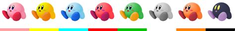 User Smash Master Kirby Ssbd Smashwiki The Super Smash Bros Wiki