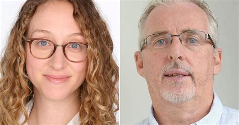 Torstar Investigation Wins 2023 Canadian Hillman Prize