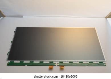 Lcd Monitor Spare Parts Names Reviewmotors Co