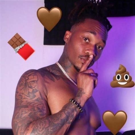 Stream Dreamy Bull Baut Thu Khan Prod Kundi Nakki By Kundi Nakki Listen Online For Free