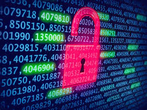 Bigid Dspm Express Empowers Msps To Deliver Scalable Data Security And