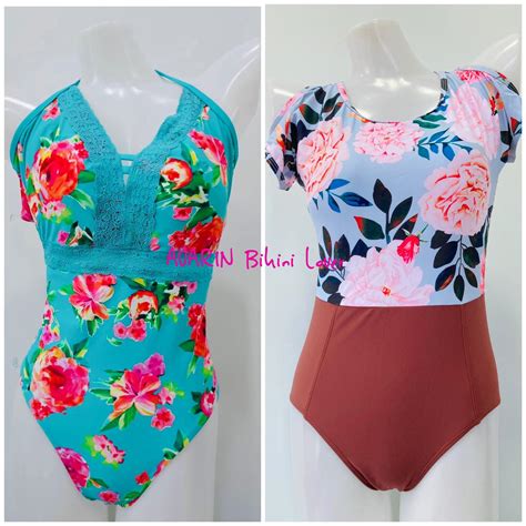 🌈🌈 3 ทุ่มตรงคืนนี้ มาเจอกันน้า 89 Avarin Bikini Lover