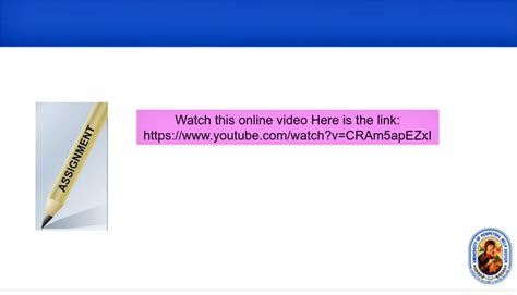 Content And Contextualization Readings In Philippine History Pdf