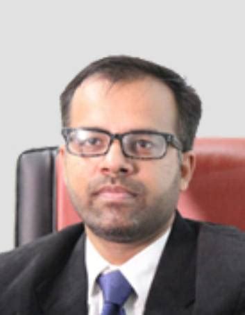 Pragmatic Techsoft Pvt Ltd ANZ India Business Chamber