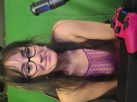 Veccasalts Homepage On