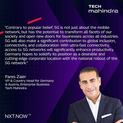 Anusha M D Posted On Linkedin