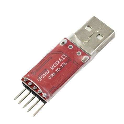 Платка за разработка съвместима с Arduino R Mega черна eMAG bg
