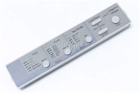Epson Scan 2