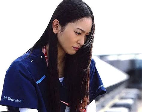 Code Blue 2008