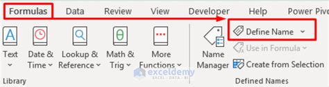 How To Add Automatic Serial Number With Formula In Excel