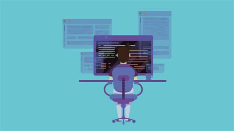 137 Belajar Bahasa Pemrogaman Markey