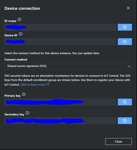 Device Client Register Method Fails With Credentialerror Caused By