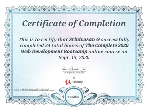 Srinivasan Gunasekaran On Linkedin The Greatest Investment Of All Time Is The Time You Spent On