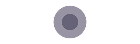 Css伪元素afterbefore（定位处理、转换成块元素或行内块元素） 灰信网（软件开发博客聚合）